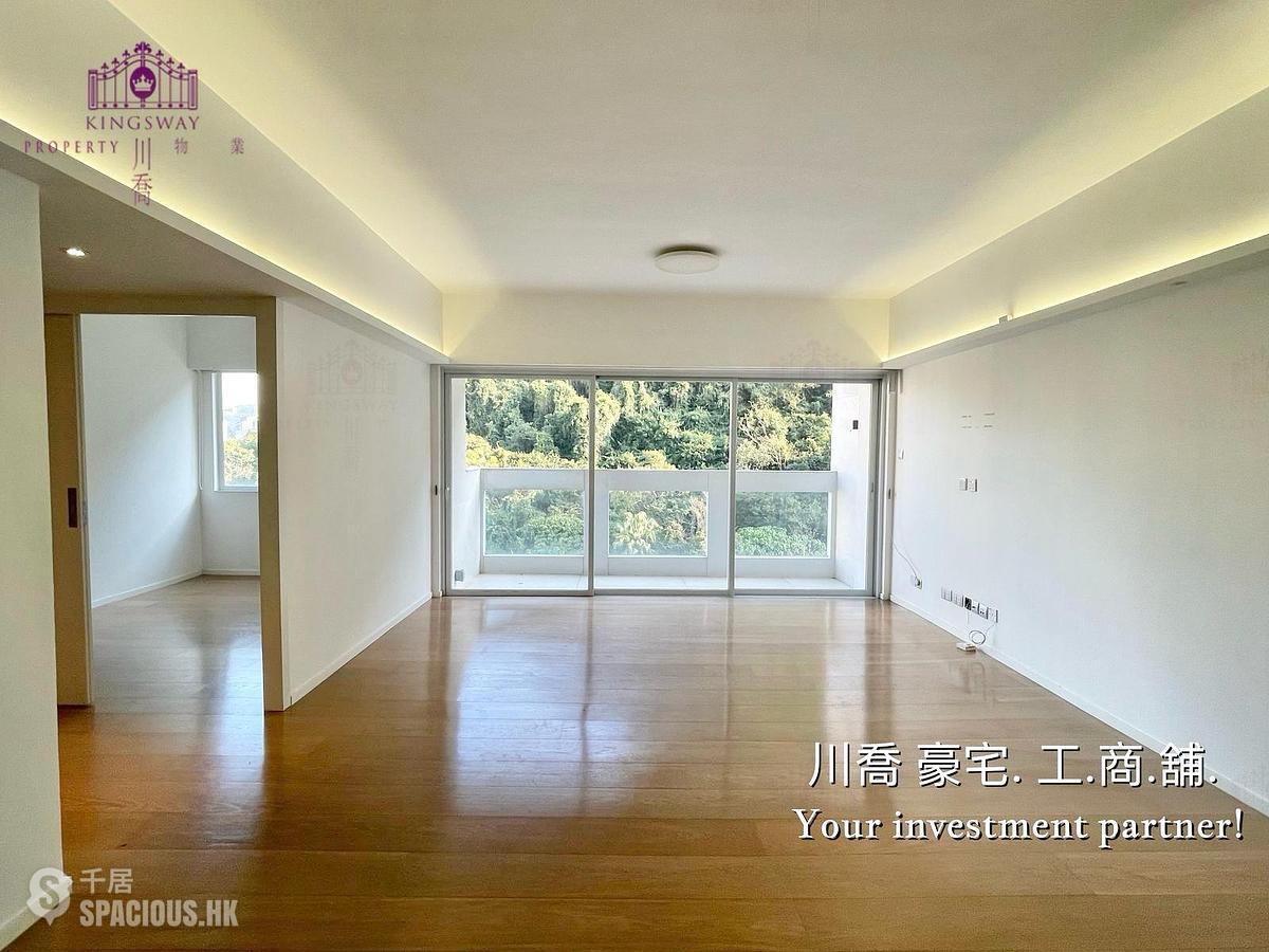 For Rent - Realty Gardens, 2 Bed, 1166 Sqft (ID:14333840)｜spacious.hk