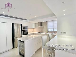 For Rent - Realty Gardens, 2 Bed, 1166 Sqft (ID:14333840)｜spacious.hk