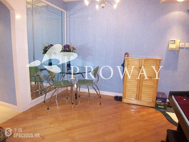 For Rent - Primrose Court, 2 Bed, 504 Sqft (ID:14334962)｜spacious.hk