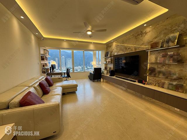For Sale - Repulse Bay Garden, 3 Bed, 1513 Sqft (ID:14378649)｜spacious.hk