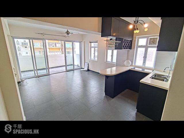 For Rent - Mui Fong Apartments, 0 Bed, 480 Sqft (ID:14387411)｜spacious.hk