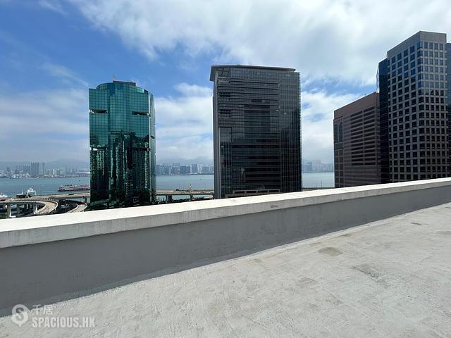 For Sale - Ruby Court, 3 Bed, 1313 Sqft (ID:14390569)｜spacious.hk