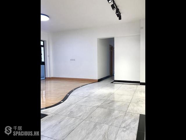 For Rent - Great George Building, 3 Bed, 843 Sqft (ID:14391415)｜spacious.hk