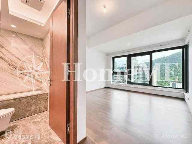 Sha Tin apartments for rent｜spacious.hk
