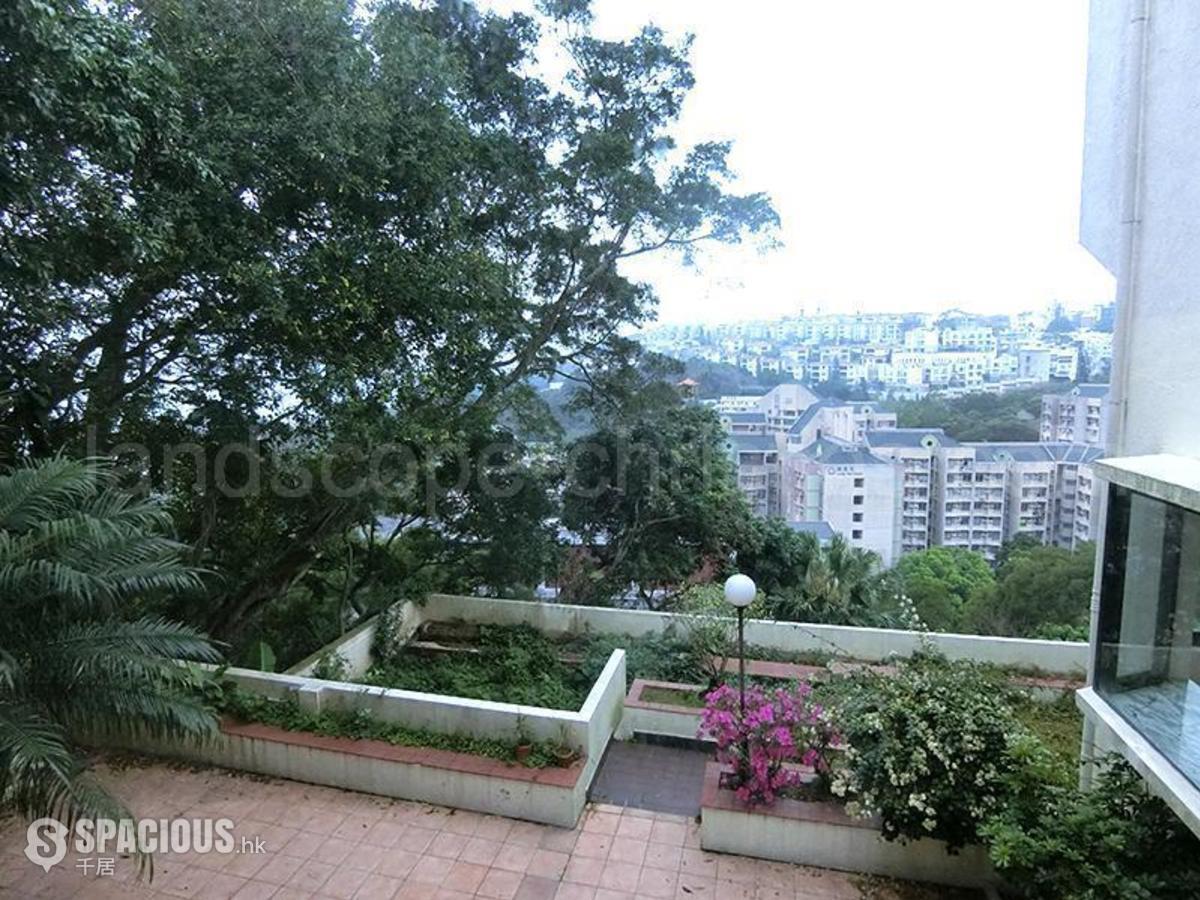 租屋｜Stanley Knoll4房實用2554呎(編號:1842079)｜千居Spacious