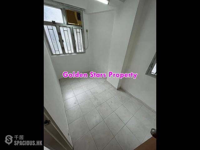 For Rent - Tat Hing Building, 2 Bed, 269 Sqft (ID:14444496)｜spacious.hk