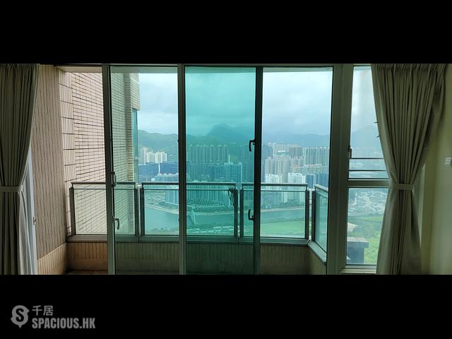 For Rent - Lohas Park Phase 3A Hemera Diamond (Tower 1), 5 Bed, 1152 ...