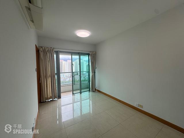 For Rent - Coastal Skyline Phase 3 La Rossa Block B (Block 8), 1 Bed ...