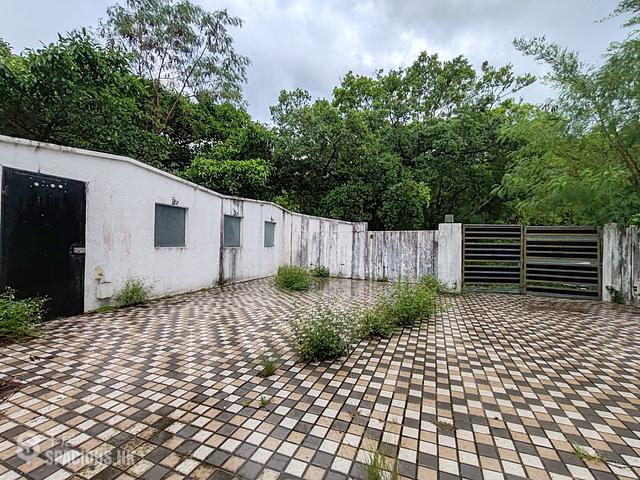 For Sale - Kwan Tei, 4 Bed, 1998 Sqft (ID:14473442)｜spacious.hk