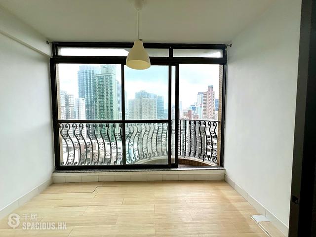 For Rent - Ewan Court, 3 Bed, 1213 Sqft (ID:14474175)｜spacious.hk