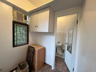 For Rent - Ewan Court, 3 Bed, 1213 Sqft (ID:14474175)｜spacious.hk