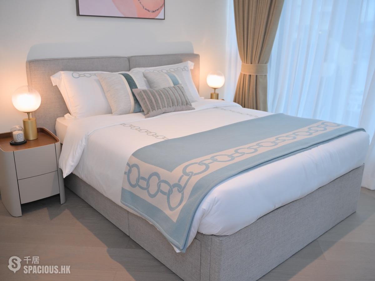 One Central Place｜Serviced Apartment｜spacious.hk｜spacious.hk