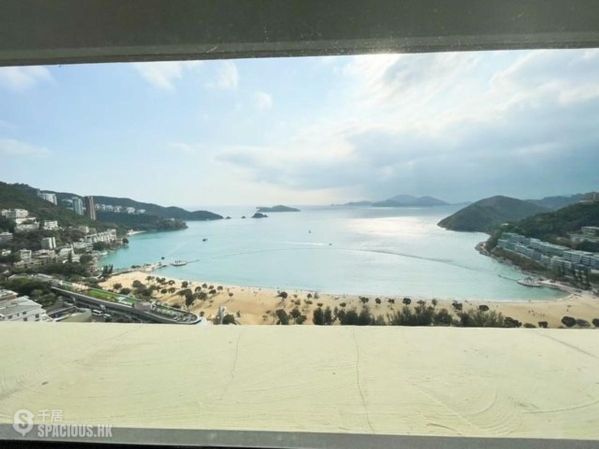 For Rent - Repulse Bay Towers, 3 Bed, 2893 Sqft (ID:14497723)｜spacious.hk