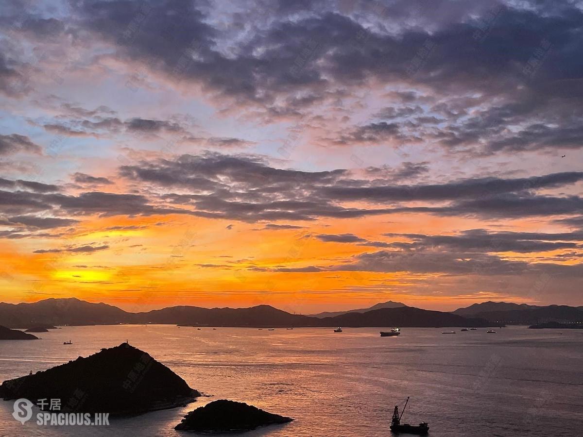 For Sale - Cadogan, 2 Bed, 720 Sqft (ID:14507053)｜spacious.hk