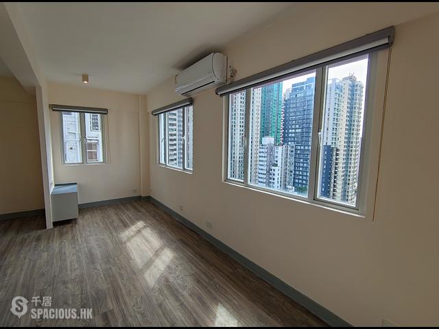 For Rent - Felicity Building, 0 Bed, 360 Sqft (ID:14508658)｜spacious.hk