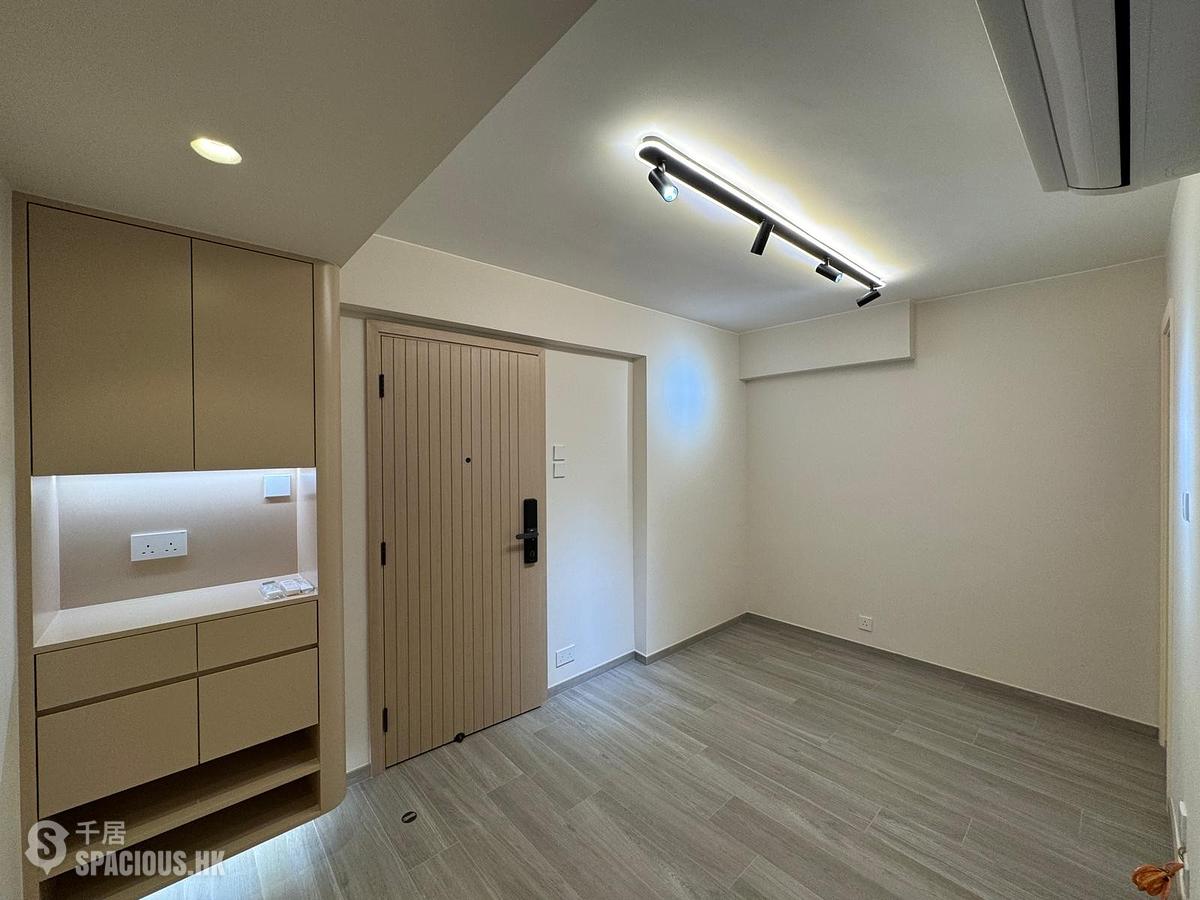 For Rent - Fook Moon Building, 2 Bed, 344 Sqft (ID:14508743)｜spacious.hk