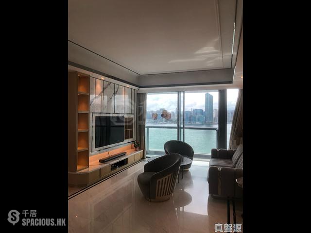 For Rent - Victoria Harbour Phase 1B Tower 2, 4 Bed, 1555 Sqft (ID ...