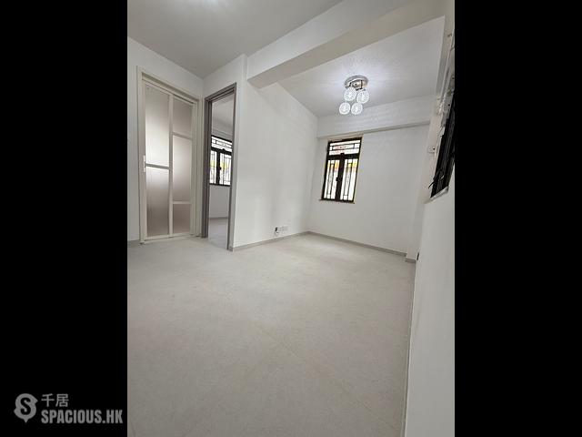 For Rent - Wing Lee Building, 1 Bed, 215 Sqft (ID:14516962)｜spacious.hk