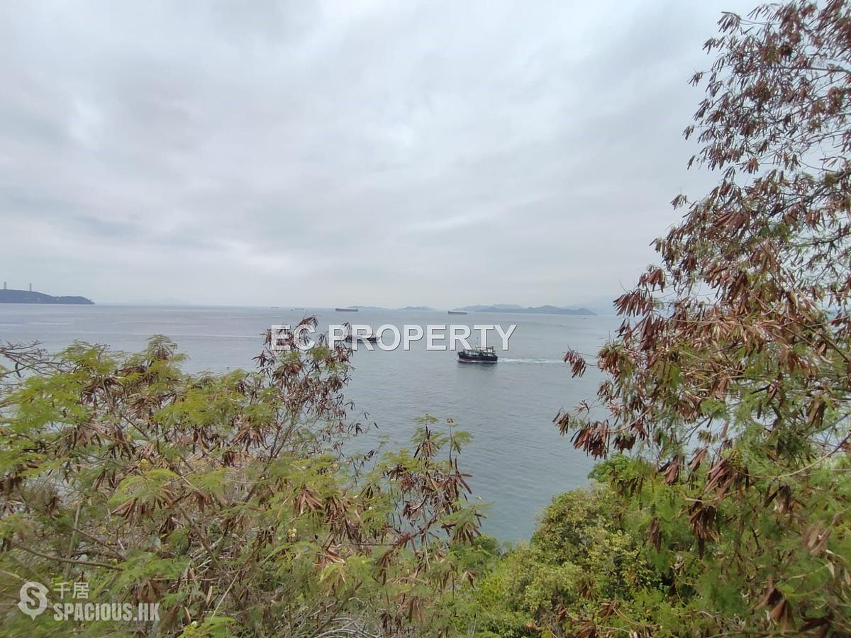 For Rent - Villa Cecil Phase 3, 3 Bed, 1760 Sqft (ID:14524354)｜spacious.hk