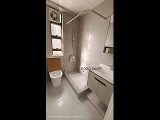 For Rent - 119, Wing Lok Street, 1 Bed, 600 Sqft (ID:14525206)｜spacious.hk