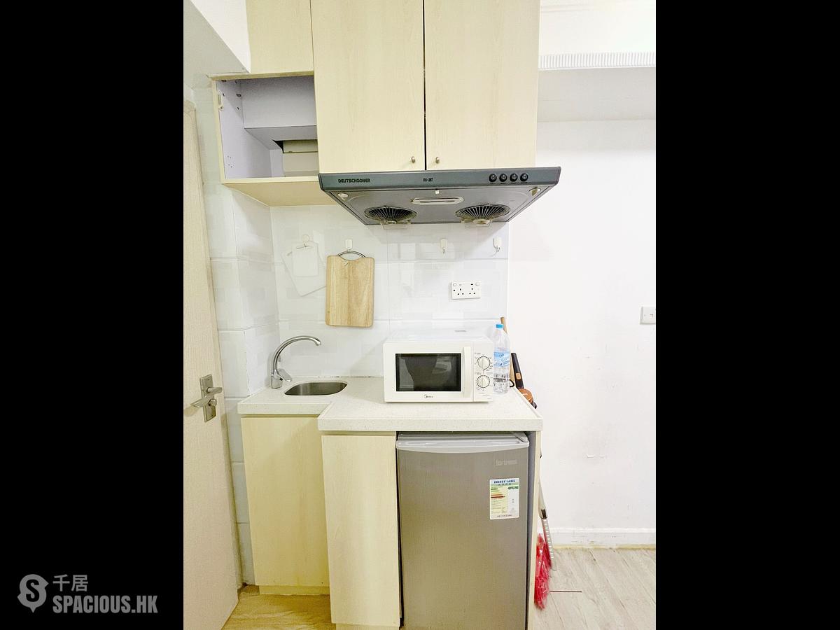 For Rent - Tung Fat Building Block D, 0 Bed, 160 Sqft (ID:14526604 ...