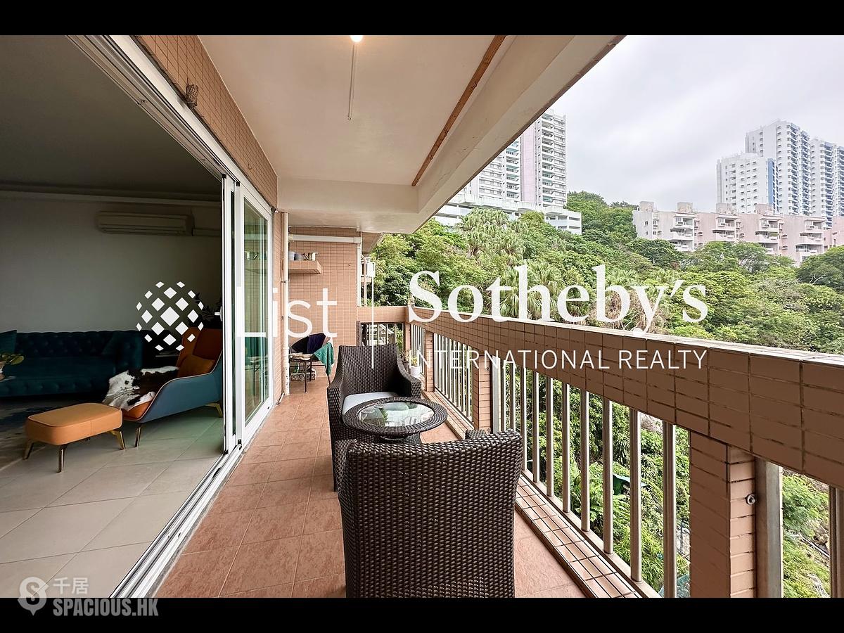 For Sale - Scenic Villas, 4 Bed, 2311 Sqft (ID:14527643)｜spacious.hk