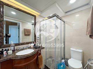 For Rent - Chelsea Court, 2 Bed, 1175 Sqft (ID:14529426)｜spacious.hk