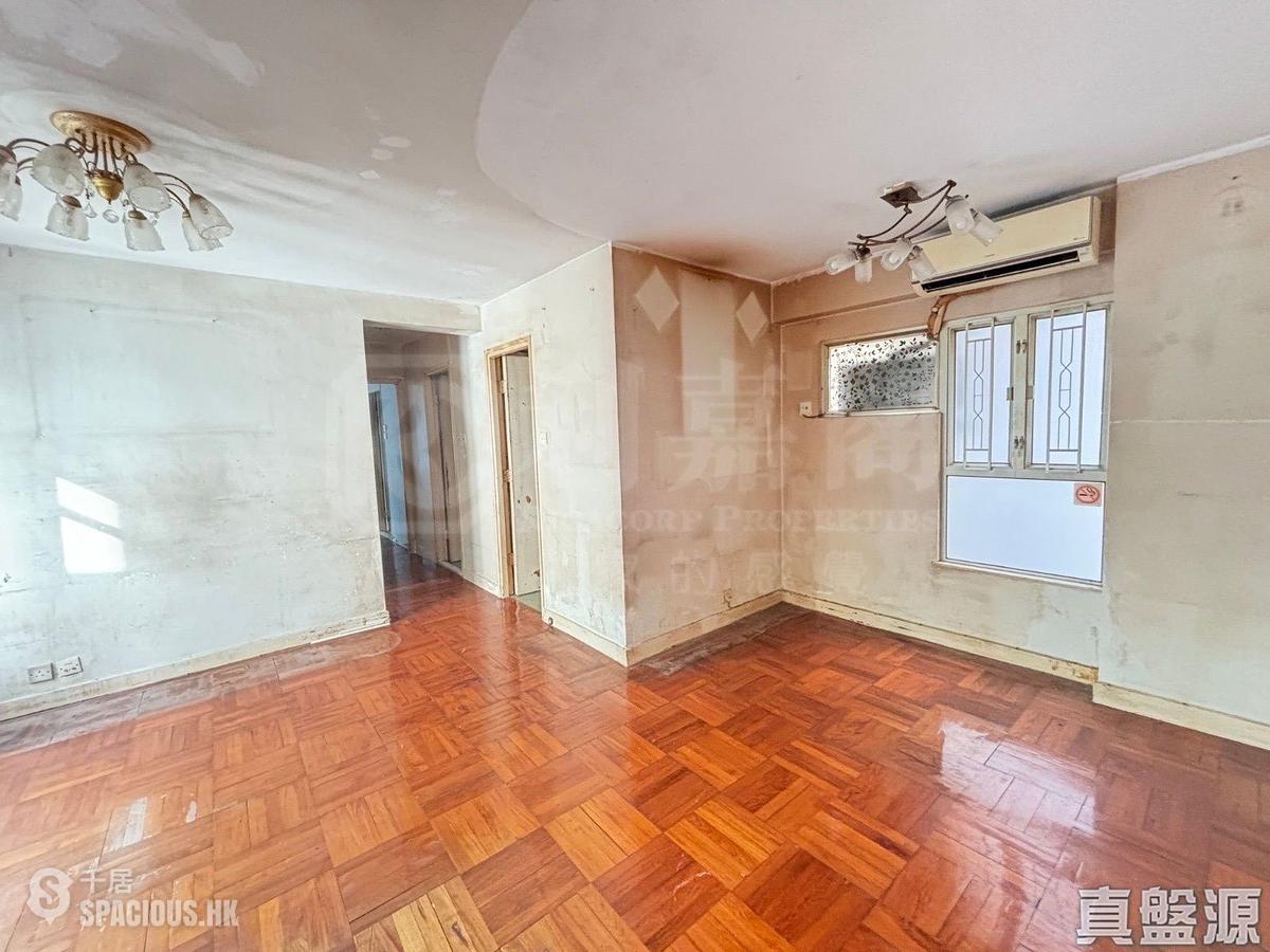 For Sale - Maple Gardens Phase 2, 3 Bed, 608 Sqft (ID:14545550)｜spacious.hk
