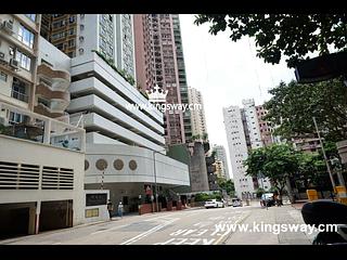 For Rent - Excelsior Court, 3 Bed, 772 Sqft (ID:14553423)｜spacious.hk