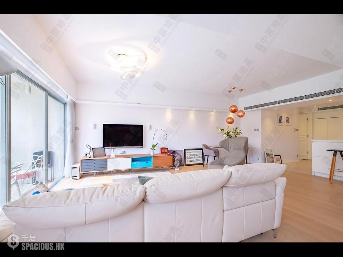 For Sale - Realty Gardens London Court (Block 1) London Court, 3 Bed ...