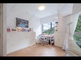 For Sale - Realty Gardens London Court (Block 1) London Court, 3 Bed ...