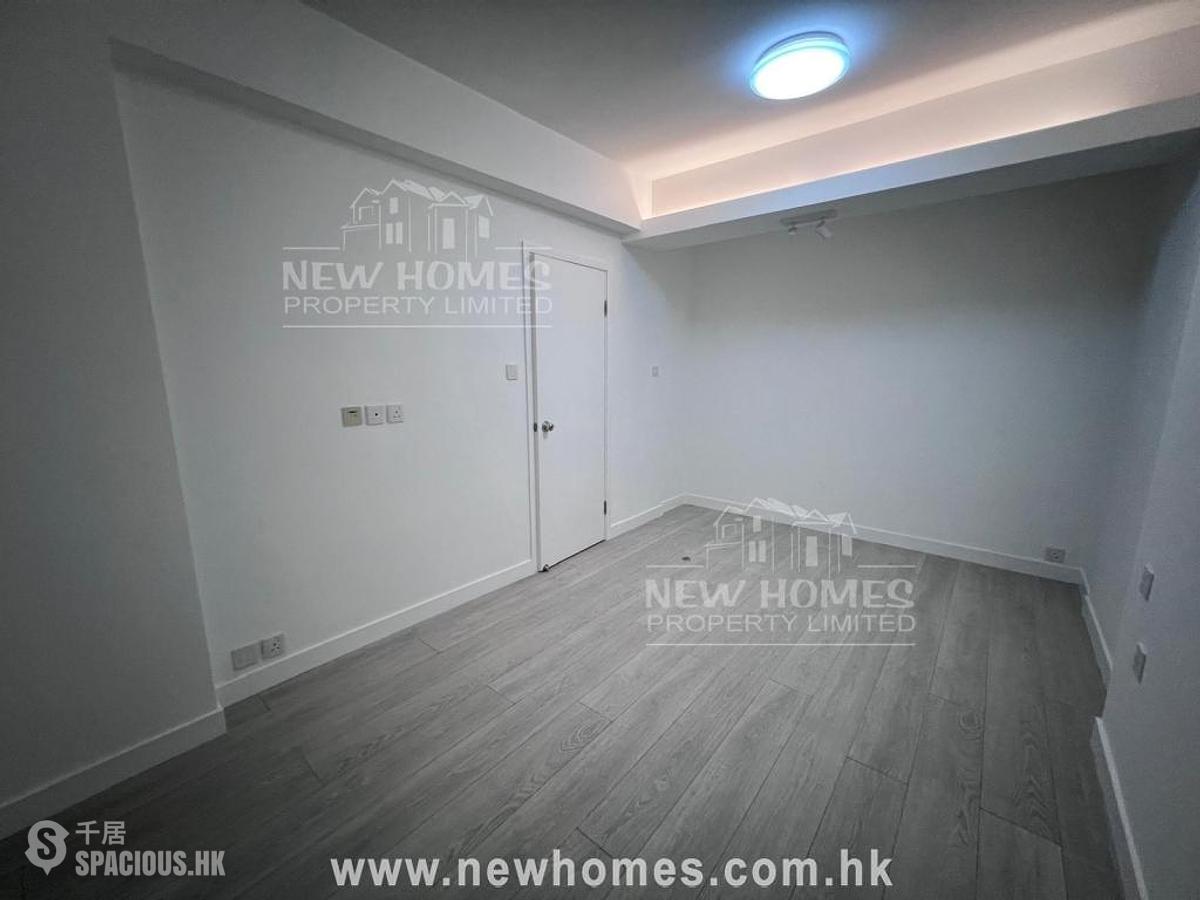 For Rent - Blue Pool Lodge, 2 Bed, 926 Sqft (ID:14556881)｜spacious.hk