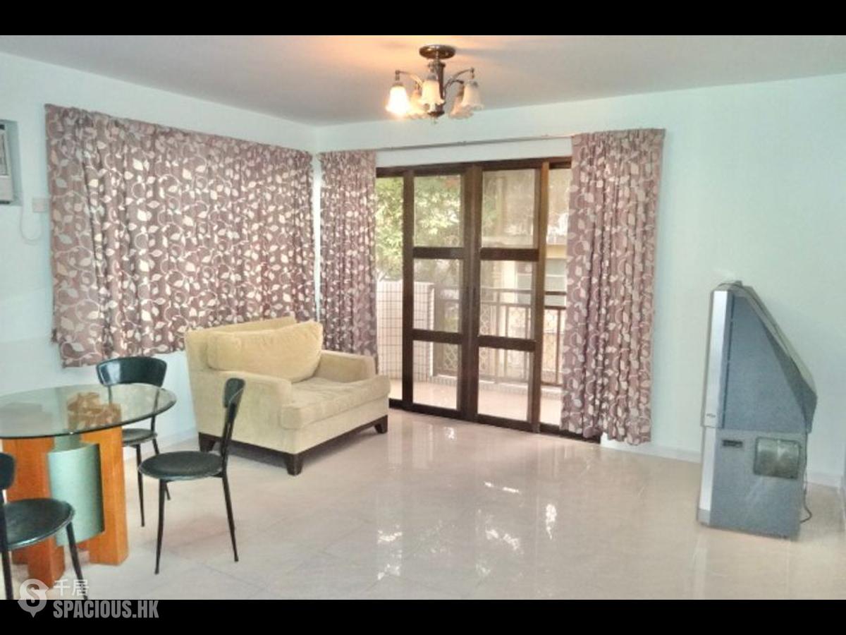 For Rent - Tai Tei Tong, 2 Bed, (ID:14557995)｜spacious.hk