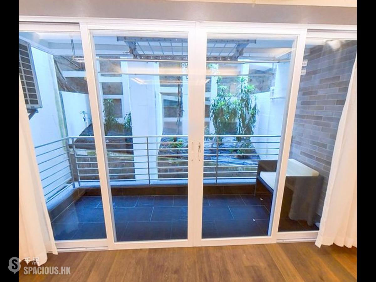 For Rent - Phoenix Court, 3 Bed, 915 Sqft (ID:14558641)｜spacious.hk