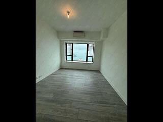 For Sale - The Belcher's Phase 1 Block 1, 3 Bed, 1241 Sqft (ID:14559549 ...