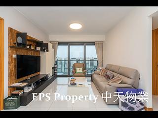 EPS Property Consultants｜Real Estate Agency｜spacious.hk