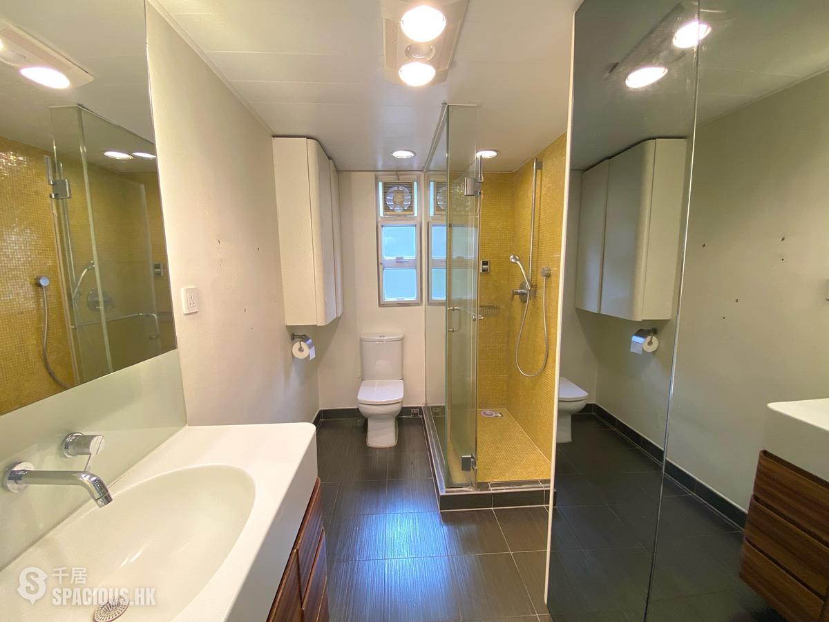 For Sale - Butler Towers, 4 Bed, 1492 Sqft (ID:14564084)｜spacious.hk