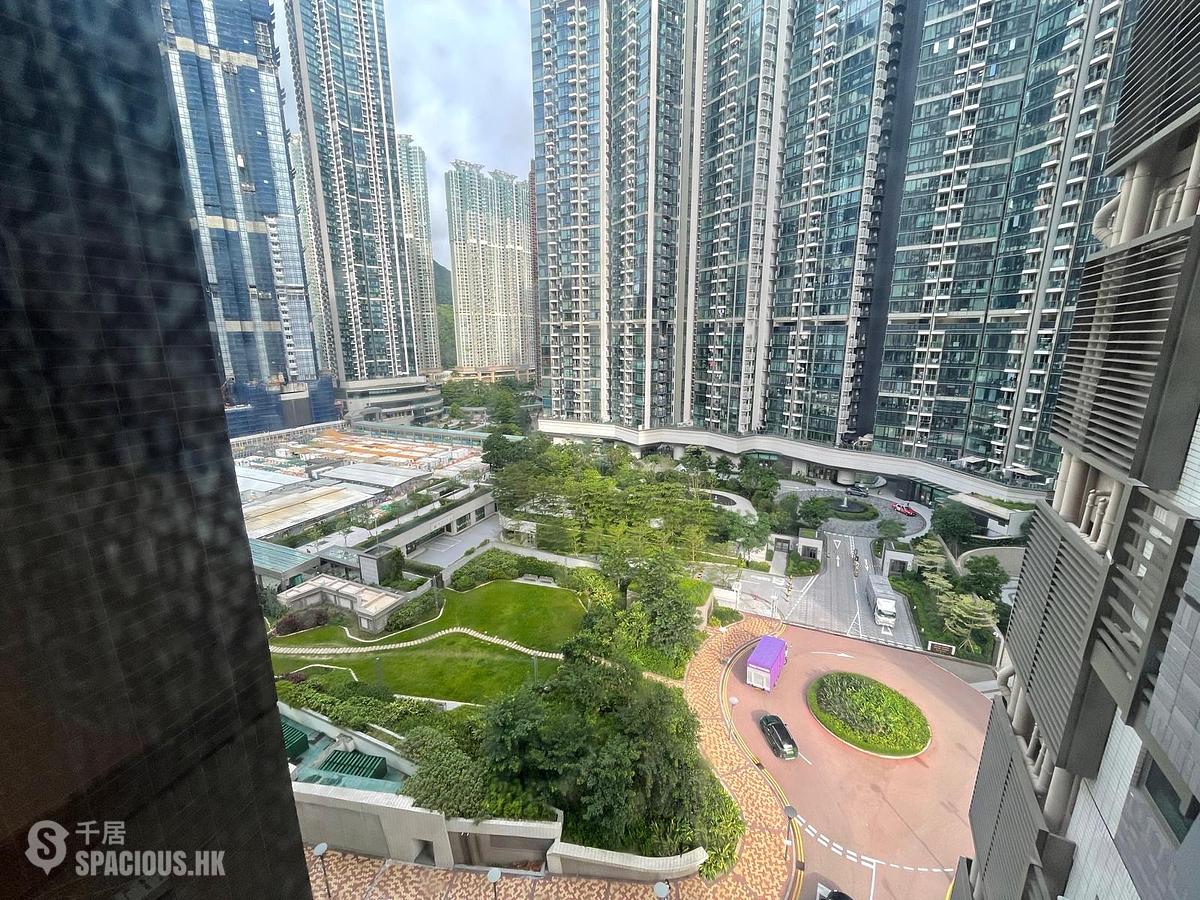 For Rent - Lohas Park Phase 8 Sea To Sky Block 1, 2 Bed, 471 Sqft (ID ...
