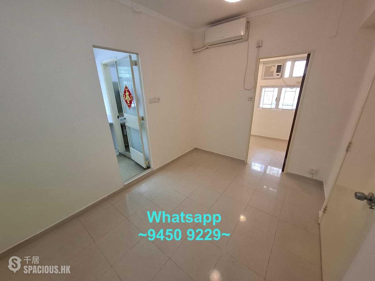 For Rent - Lai Yan Lau, 1 Bed, 304 Sqft (ID:14566434)｜spacious.hk