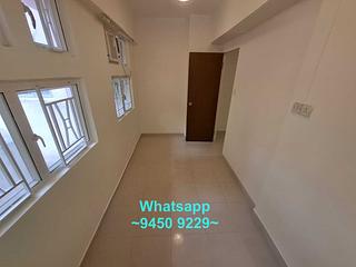 For Rent - Lai Yan Lau, 1 Bed, 304 Sqft (ID:14566434)｜spacious.hk