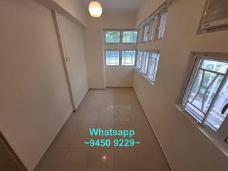 For Rent - Lai Yan Lau, 1 Bed, 304 Sqft (ID:14566434)｜spacious.hk