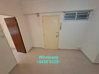 For Rent - Lai Yan Lau, 1 Bed, 304 Sqft (ID:14566434)｜spacious.hk