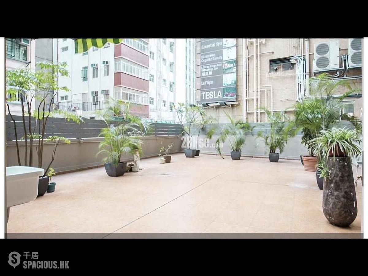 For Rent - New Spring Garden Mansion, 1 Bed, 297 Sqft (ID:14565889 ...