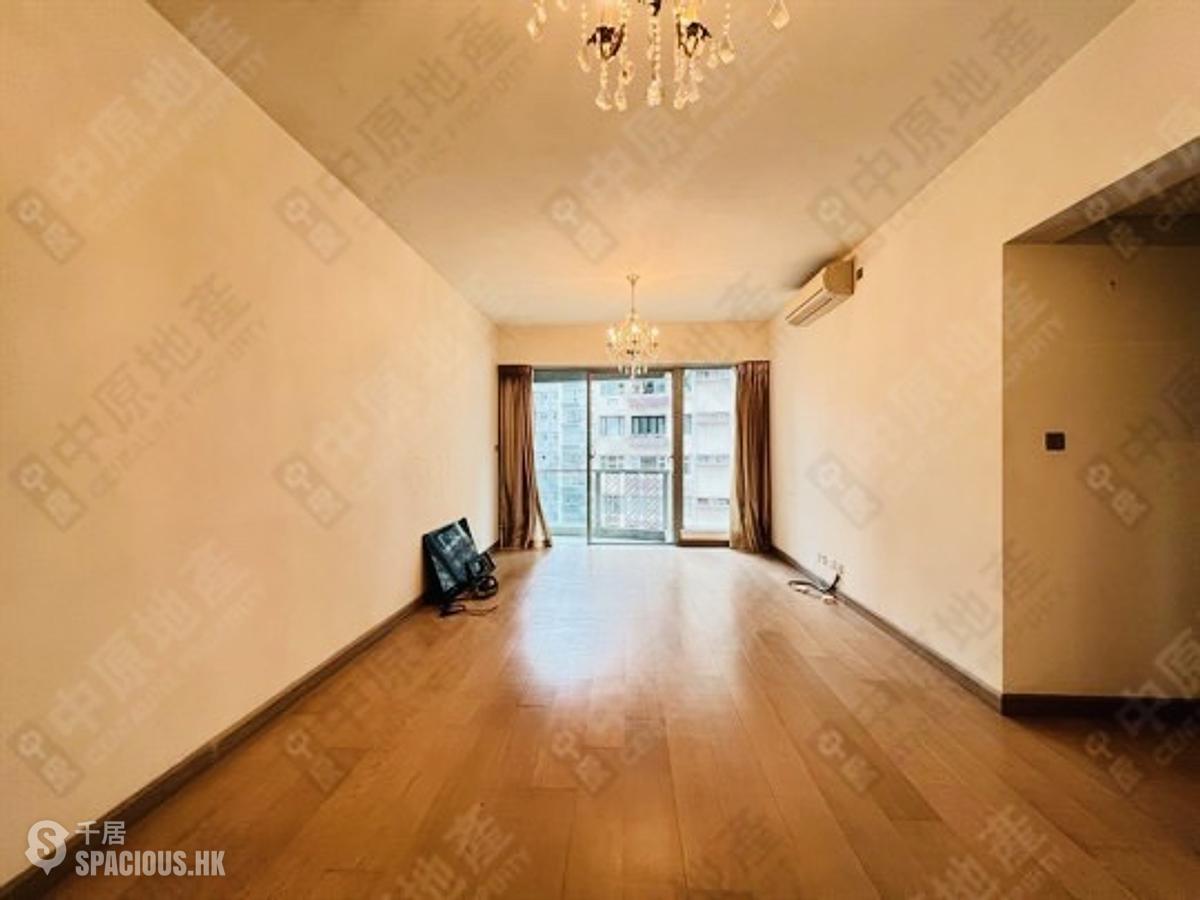 For Sale - 31, Robinson Road, 3 Bed, 1002 Sqft (ID:14566554)｜spacious.hk