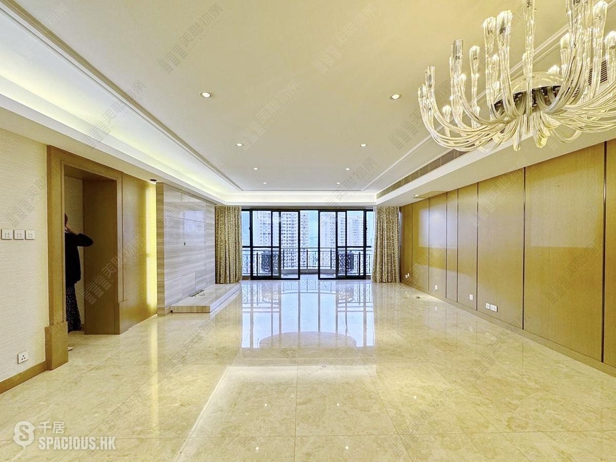 For Rent - Clovelly Court Block 1, 4 Bed, 2348 Sqft (ID:14567435 ...