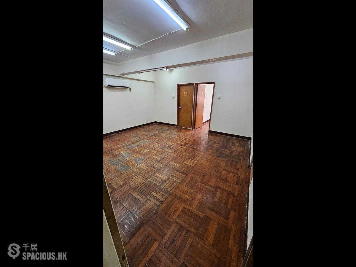For Rent - Ming Sau Building, 3 Bed, 801 Sqft (ID:14569302)｜spacious.hk
