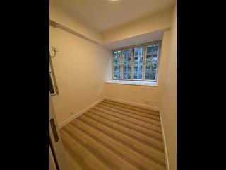 For Rent - Hing Hon Building, 2 Bed, 484 Sqft (ID:14569303)｜spacious.hk