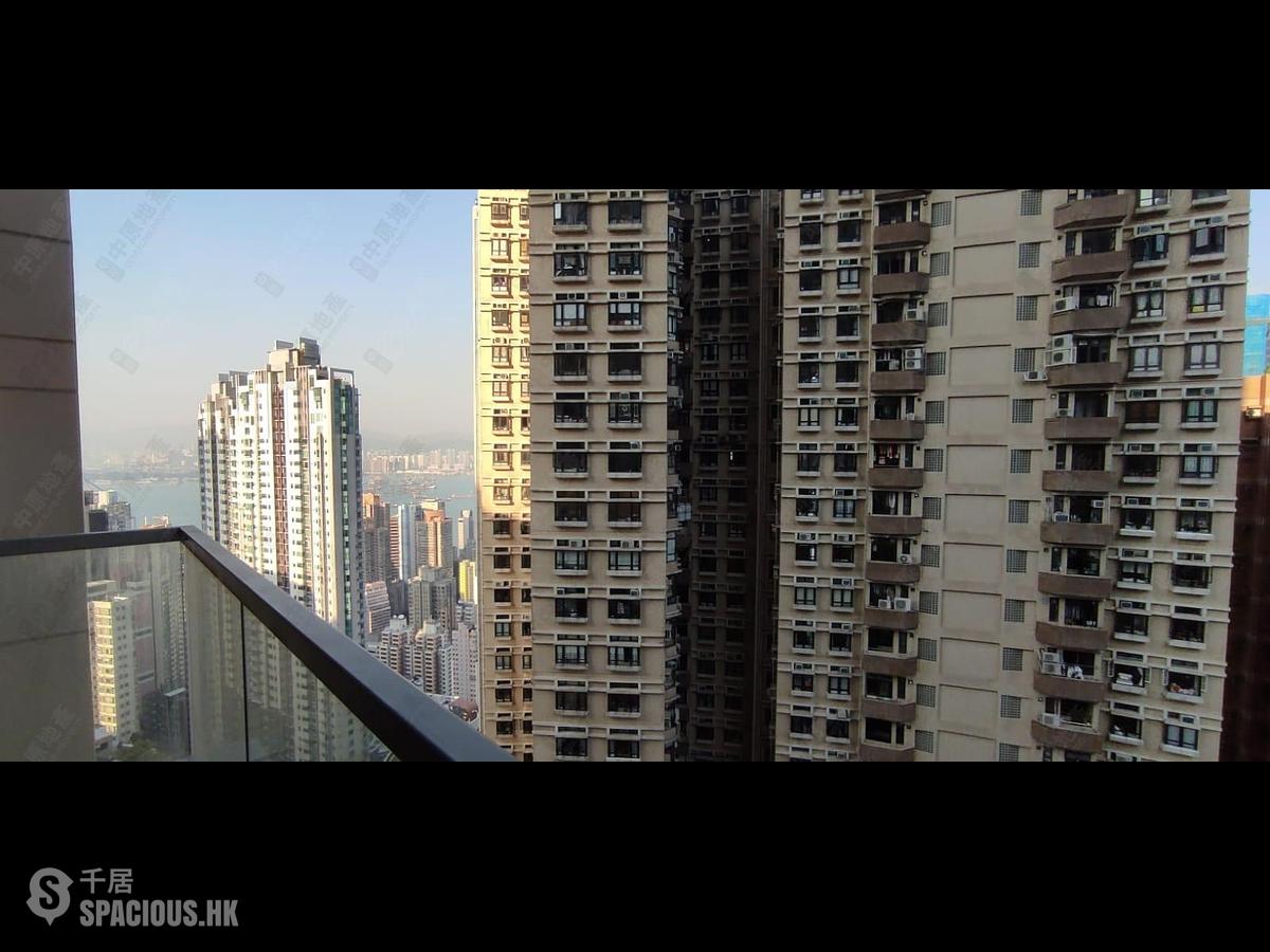 For Sale - 39, Conduit Road, 3 Bed, 1991 Sqft (ID:14570231)｜spacious.hk