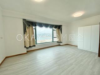For Sale - Regalia Bay Phase 1, 6 Bed, 2790 Sqft (ID:14571446)｜spacious.hk