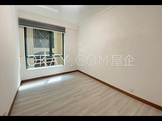 For Sale - Regalia Bay Phase 1, 6 Bed, 2790 Sqft (ID:14571446)｜spacious.hk